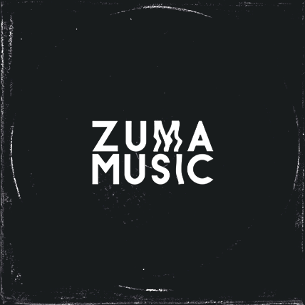 La Cellule · Agence de promotion pour artistes musicaux